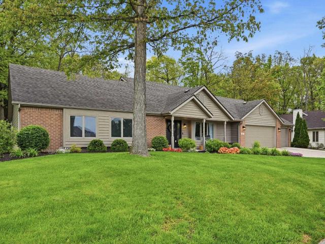 48 Clubview Drive