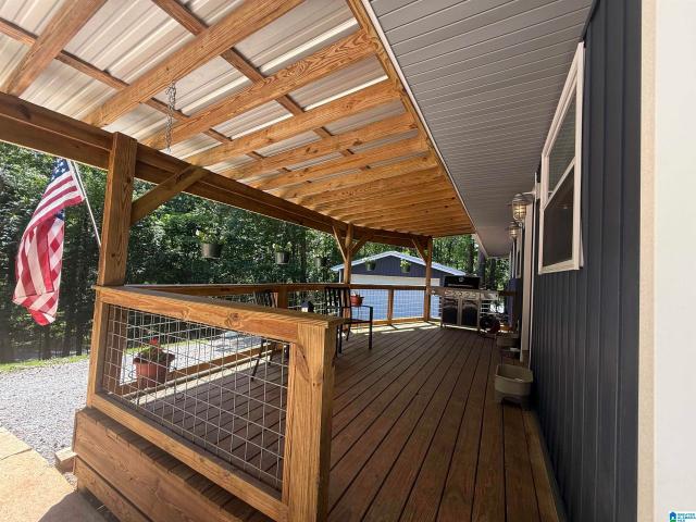 48 Crocker Drive