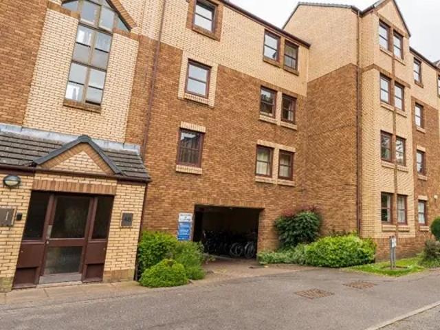 48 Craighouse Gardens, City of Edinburgh, EH10 5TZ, United Kingdom | 1 bed apartment for rent #138594454 | Rentberry