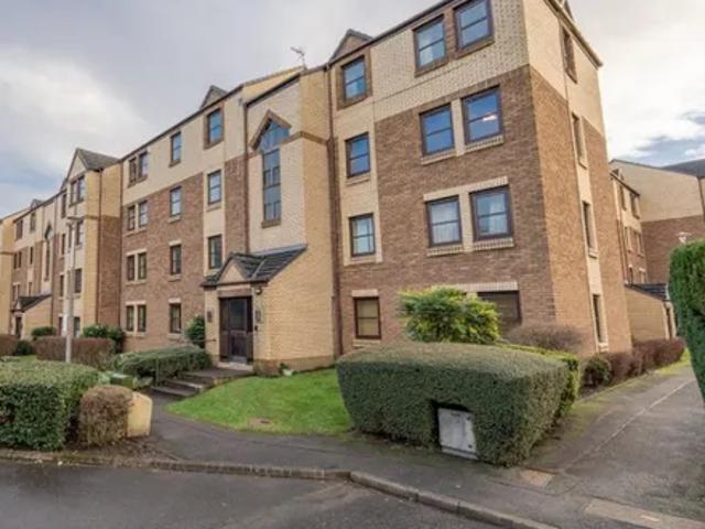48 Craighouse Gardens, City of Edinburgh, EH10 5TZ, United Kingdom | 2 bed apartment for rent #113528508 | Rentberry