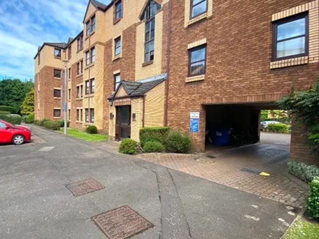48 Craighouse Gardens, City of Edinburgh, EH10 5TZ, United Kingdom | 2 bed house for rent #167723618 | Rentberry