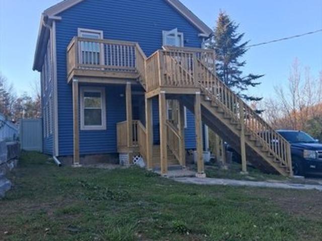 48 Curtis St, Hinsdale, MA 01235