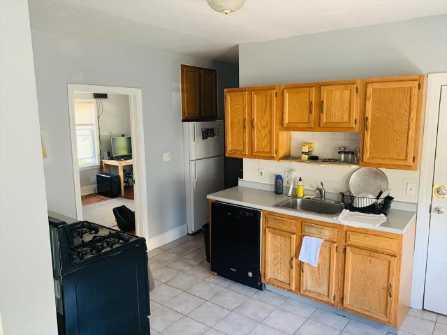 48 Cypress St, Unit 2, Watertown, MA 02472 | MLS #73494 | Compass