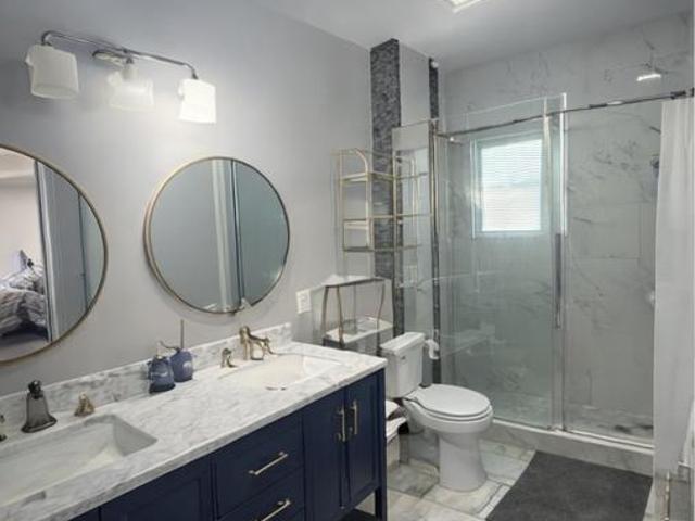 48 Danforth Ave, Jersey City, NJ 07305 | MLS #260013