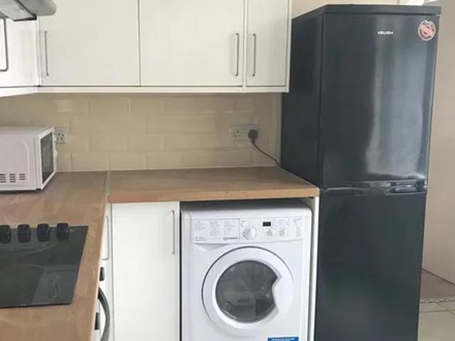 48 Dale Road, Metchley, B29 6AG, United Kingdom | 4 bed house for rent #70068995 | Rentberry