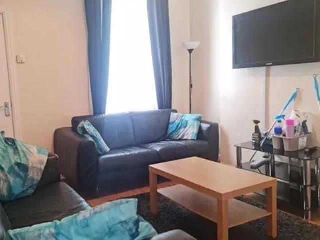 48 Dale Road, Metchley, B29 6AG, United Kingdom | 3 bed townhouse for rent #129876936 | Rentberry