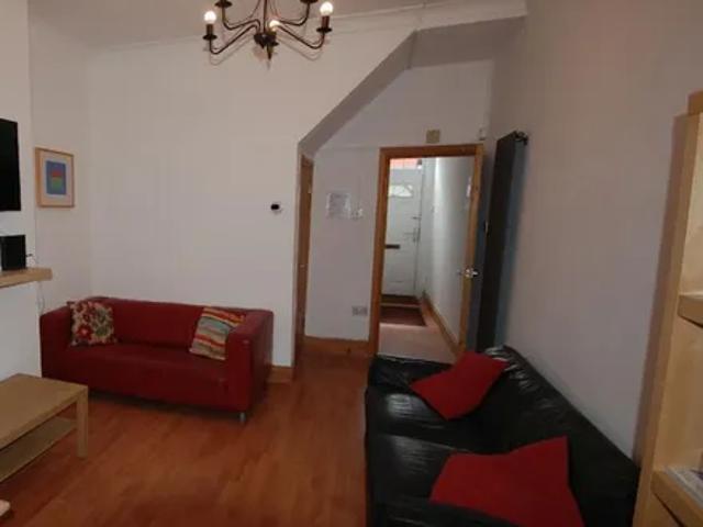 48 Dale Road, Metchley, B29 6AG, United Kingdom | Room for rent #115019580 | Rentberry