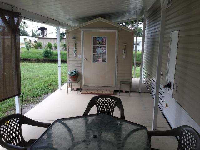 48 Del Prado St, Port St. Lucie, FL 34952 | MLS #R11169 | Compass