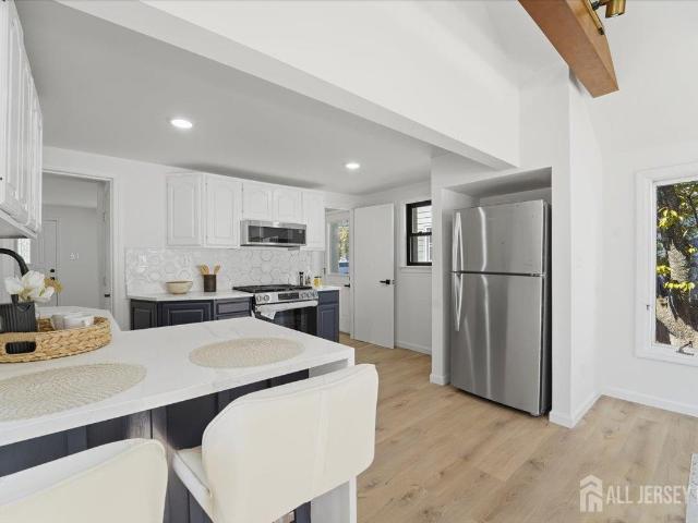 48 Delaware Avenue