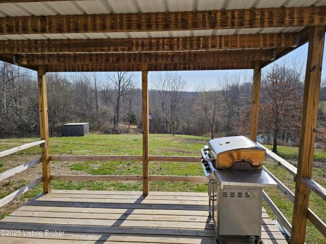48 Donovan Hill Rd