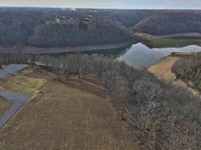 48 Dockery Road