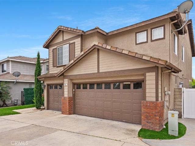 48 Drover Court