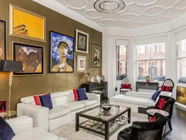 48 Draycott Place, London, SW3 2SQ, United Kingdom | 2 bed apartment for rent #137017503 | Rentberry