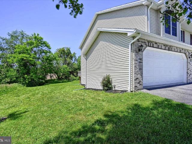 48 Dustin Drive