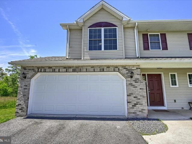 48 Dustin Drive