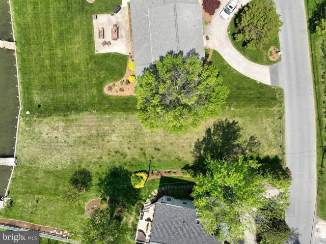 48 E Lake Dr, Annapolis, MD 21403 | MLS #MDAA2150