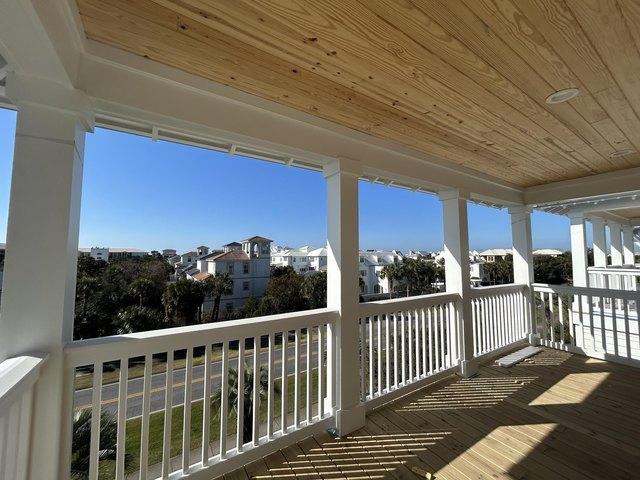 48 E Trigger Trl, Seacrest, FL 32461