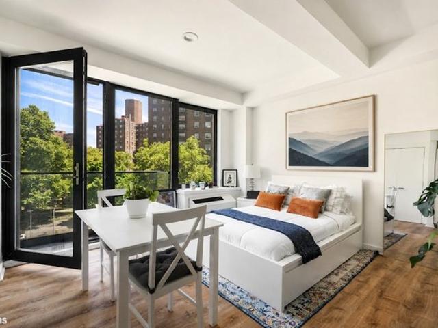 48 E 132nd St Apt 5E, Manhattan, NY 10037