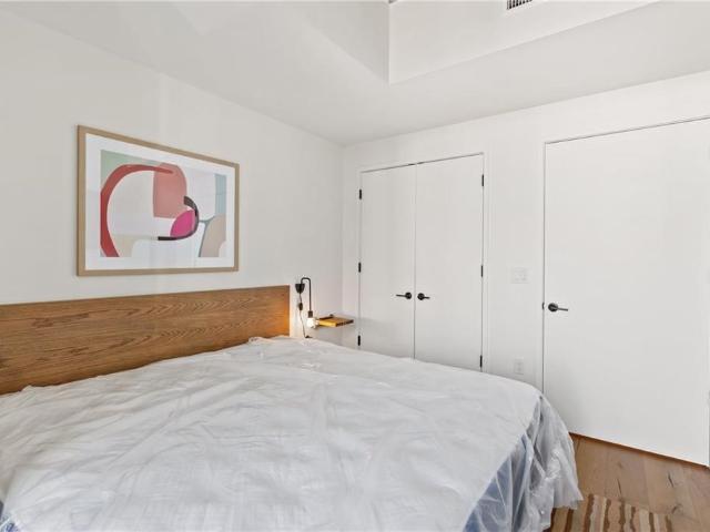 48 East Ave, Unit 2703, Austin, TX 78701 | MLS #2347