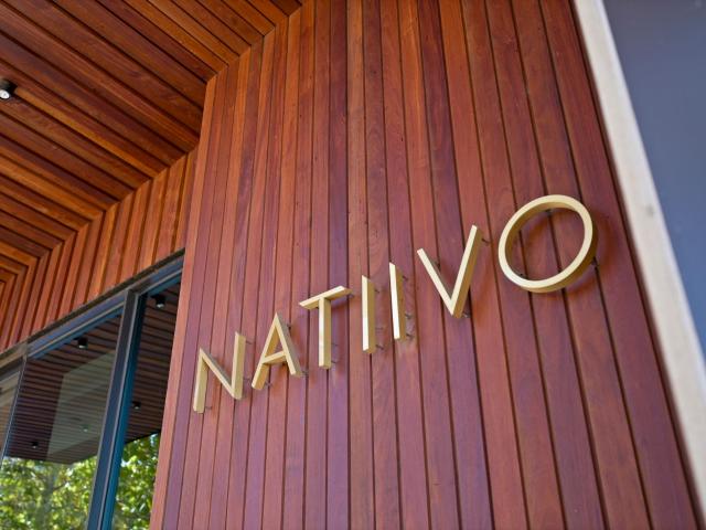 48 East Ave, Unit 2204, Austin, TX 78701 | MLS #9940