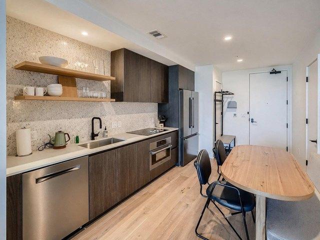 48 East Ave Unit 3203, Austin, TX 78701