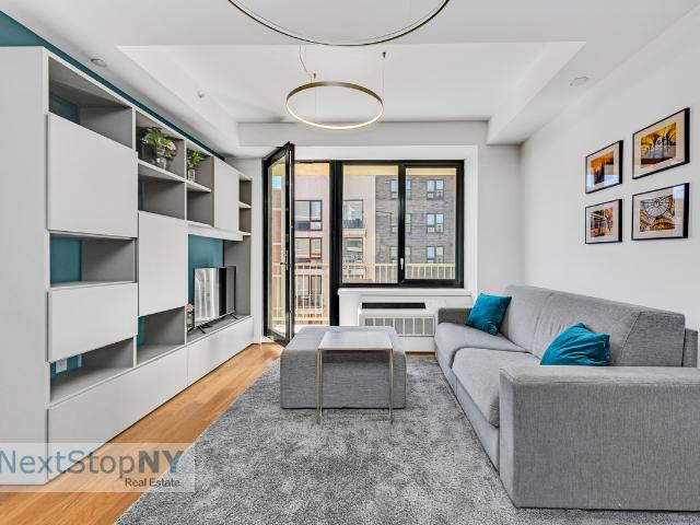 48 East 132nd Street, New York, NY