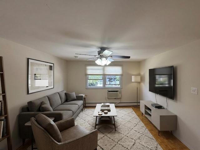 48 Eastover Drive