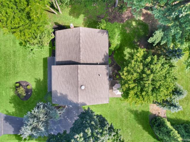 48 Eberling Drive