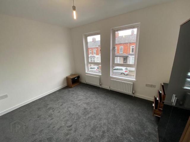48 Edinburgh Street, Belfast, BT9 7DS