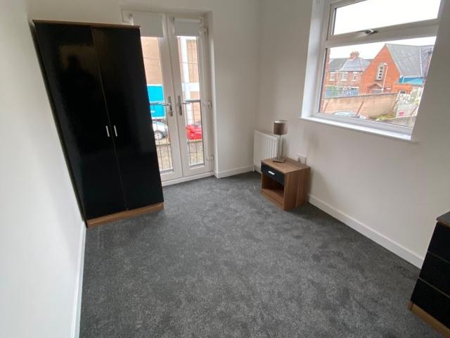 48 Edinburgh Street, Belfast, BT9 7DS