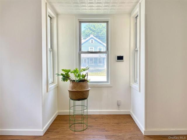 48 Elmendorf Street