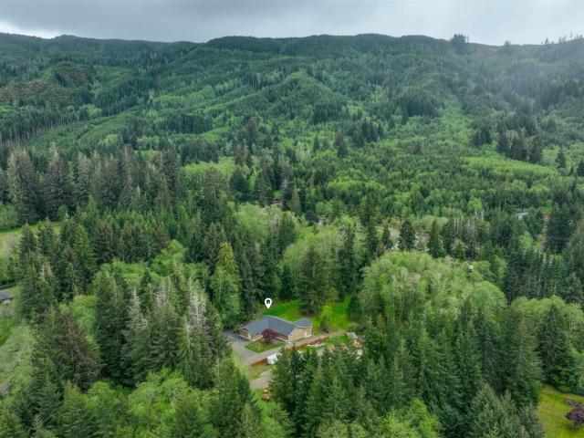 48 Elk Ridge Lane