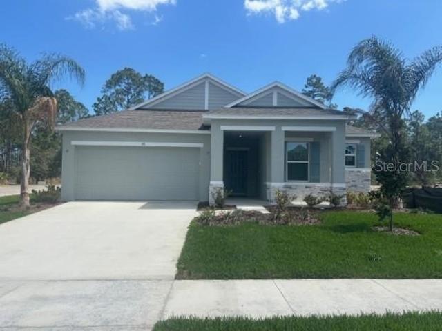 48 Enclave Ave, Palm Coast, FL 32164