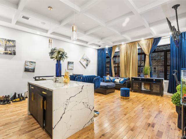 48 Essex Street, Unit 2 | Compass