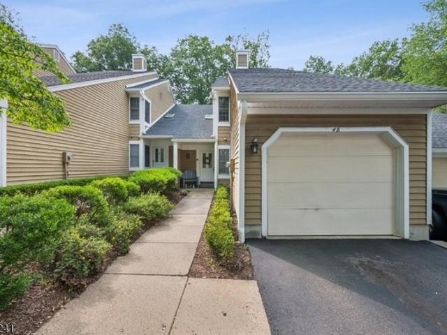 48 Eton Ct, Bedminster Twp, NJ 07921