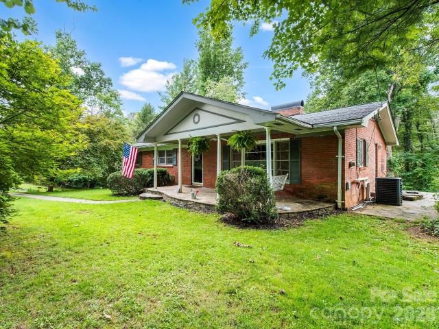 48 Faircrest Road