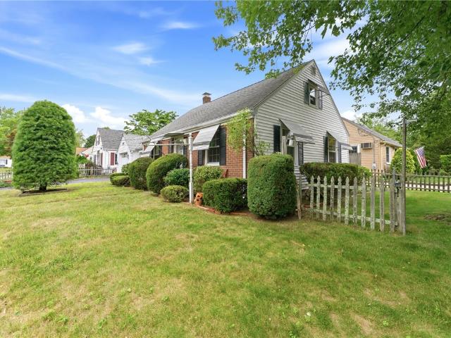 48 Fairway Drive