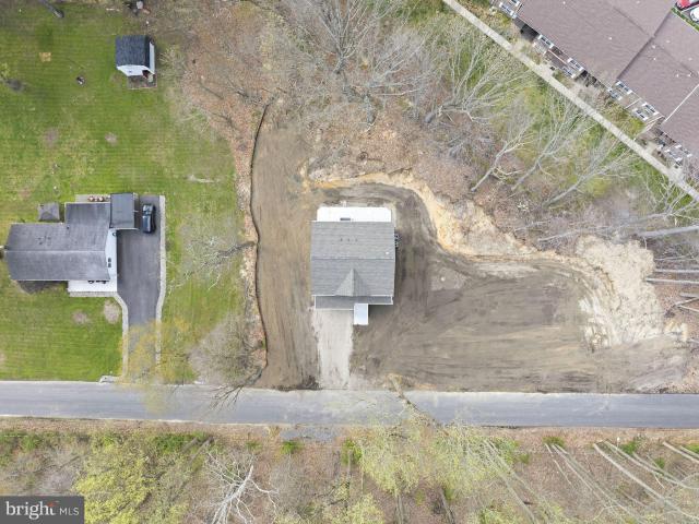 48 Farrier Ave, Blackwood, NJ 08012 | MLS #NJGL2075