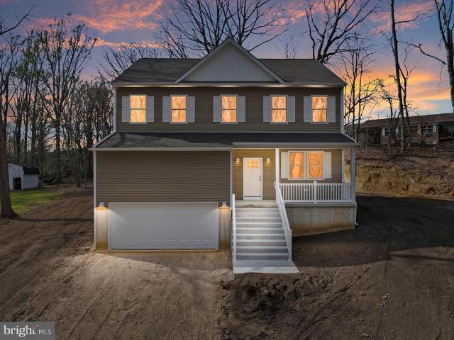 48 Farrier Avenue