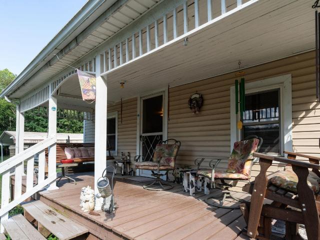 48 fauver mine ln