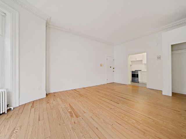 48 Fenway Unit 4, Boston, US, MA