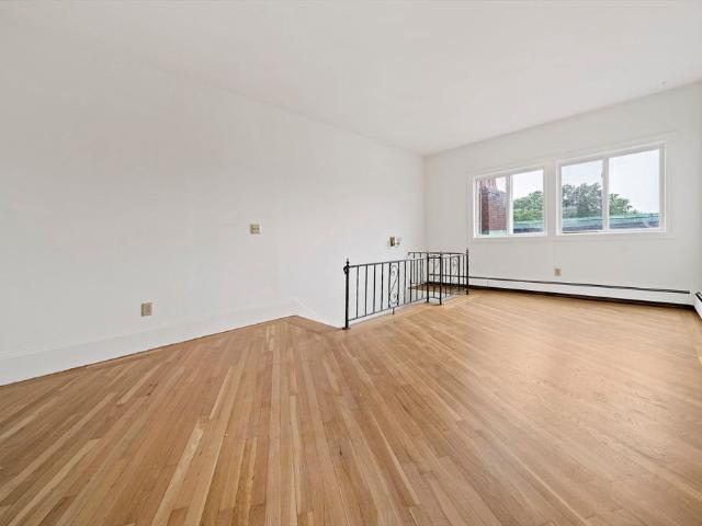 48 Fenway Unit 11, Boston, US, MA
