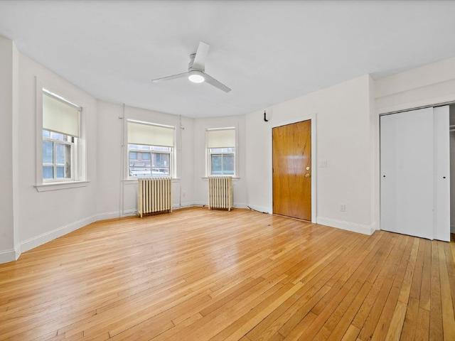 48 Fenway Unit 2, Boston, US, MA