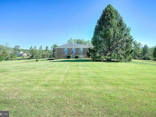48 Fiddlers Creek Road