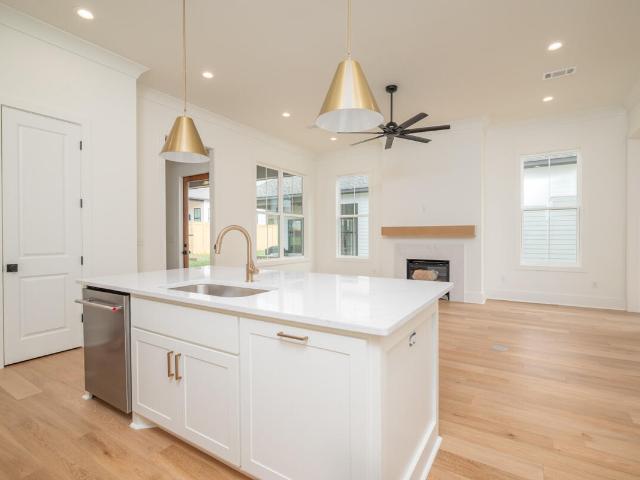 48 Fieldgate