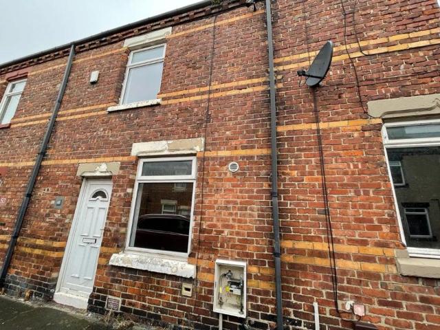 48 Fifth Street SR8, 2 bed terraced house to rent, £475 pcm | PrimeLocation