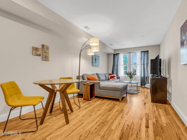 48 First Avenue Unit 302