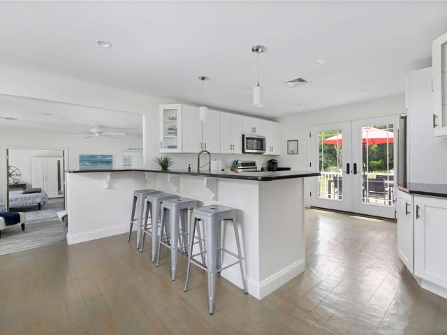 48 Foddering Farm Road