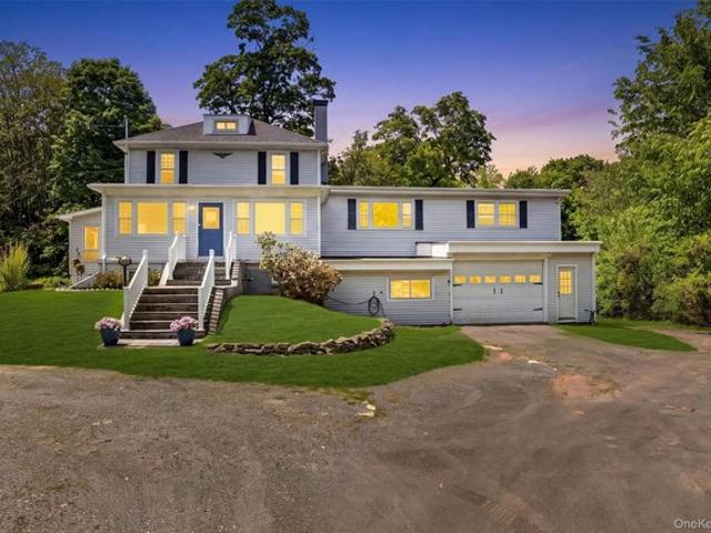 48 Forest Ave, Cortlandt Manor, NY 10567
