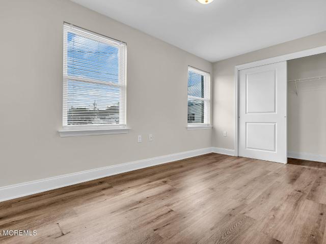 48 Flint Road Unit B